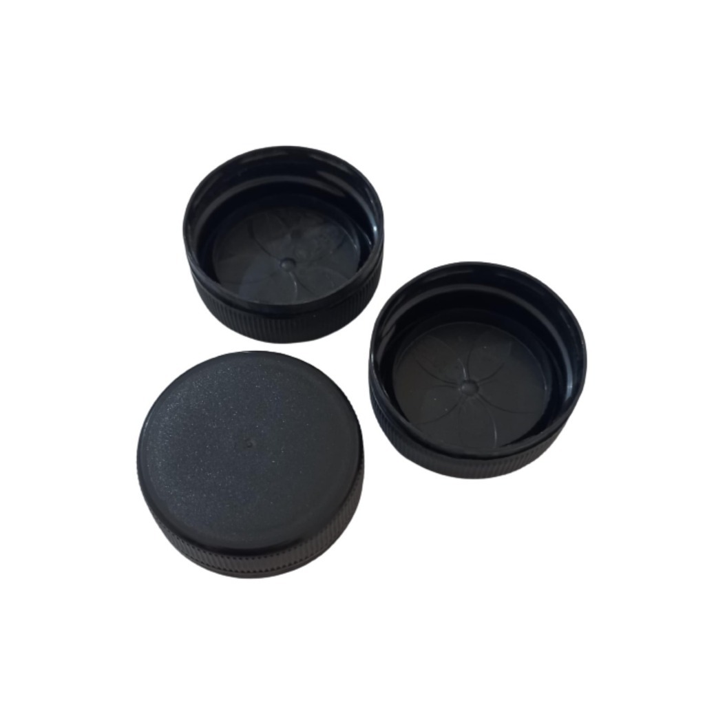 100 Un Tampa Lacre Garrafa 38mm Preta | Shopee Brasil 100 Un Tampa Lacre Garrafa 38mm Preta | Shopee Brasil