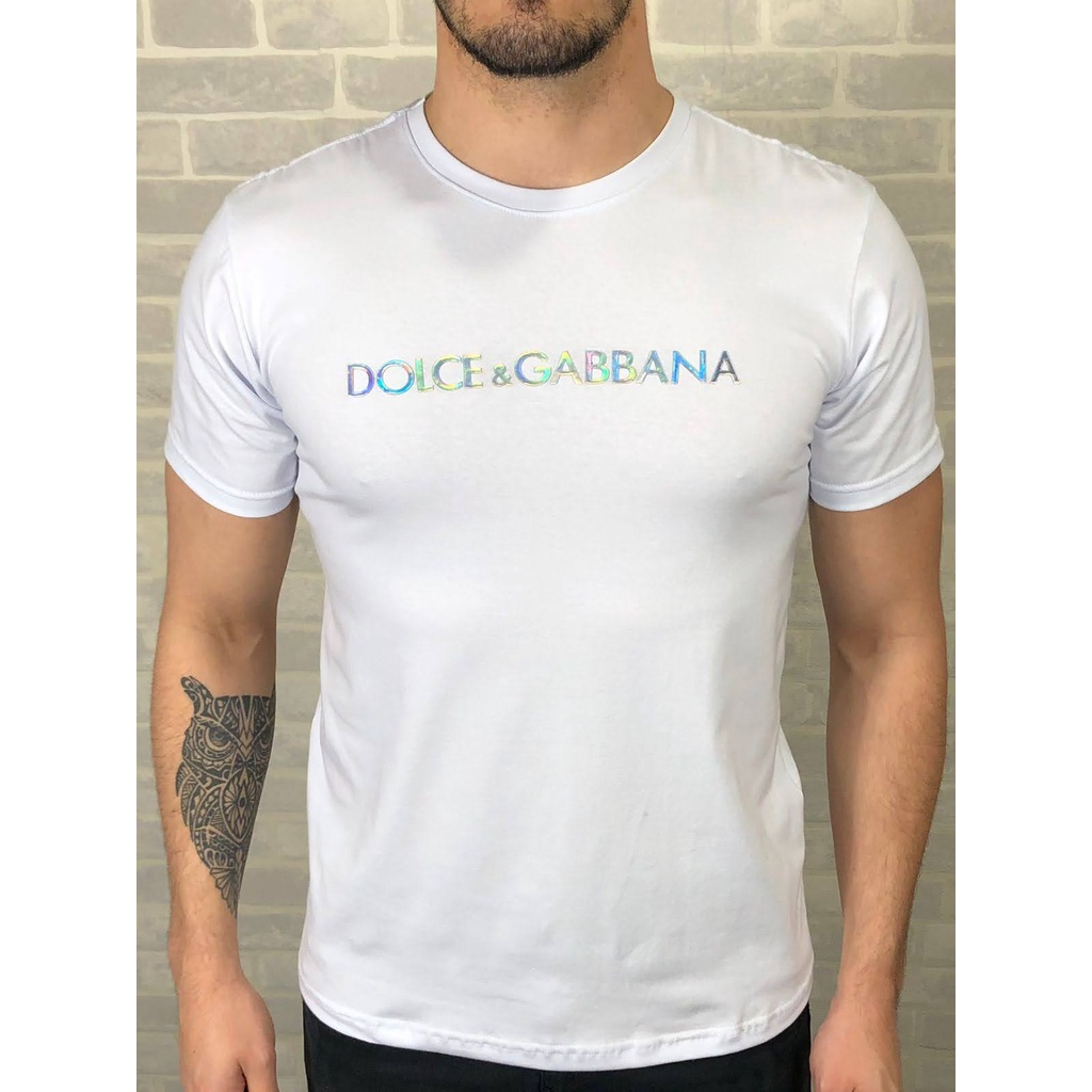 Camisa Masculina Peruanas Premium - Camiseta 40.1 do P ao Plus Size | Shopee Brasil