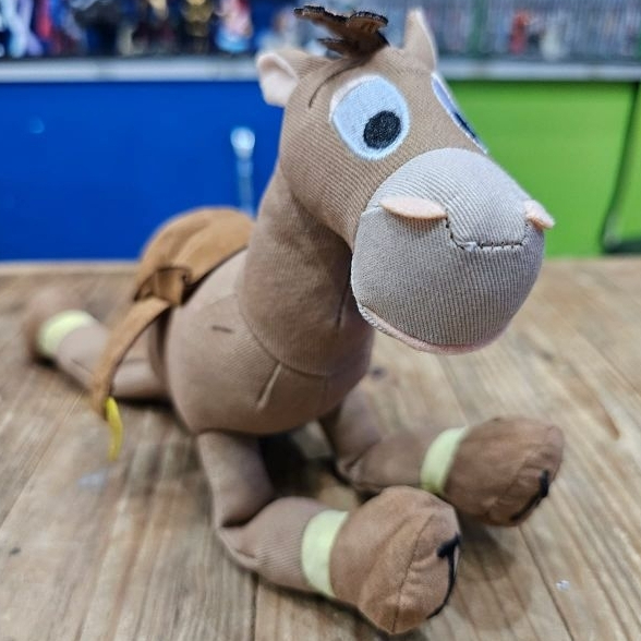 Bala no Alvo (Toy Story - Disney) | Shopee Brasil