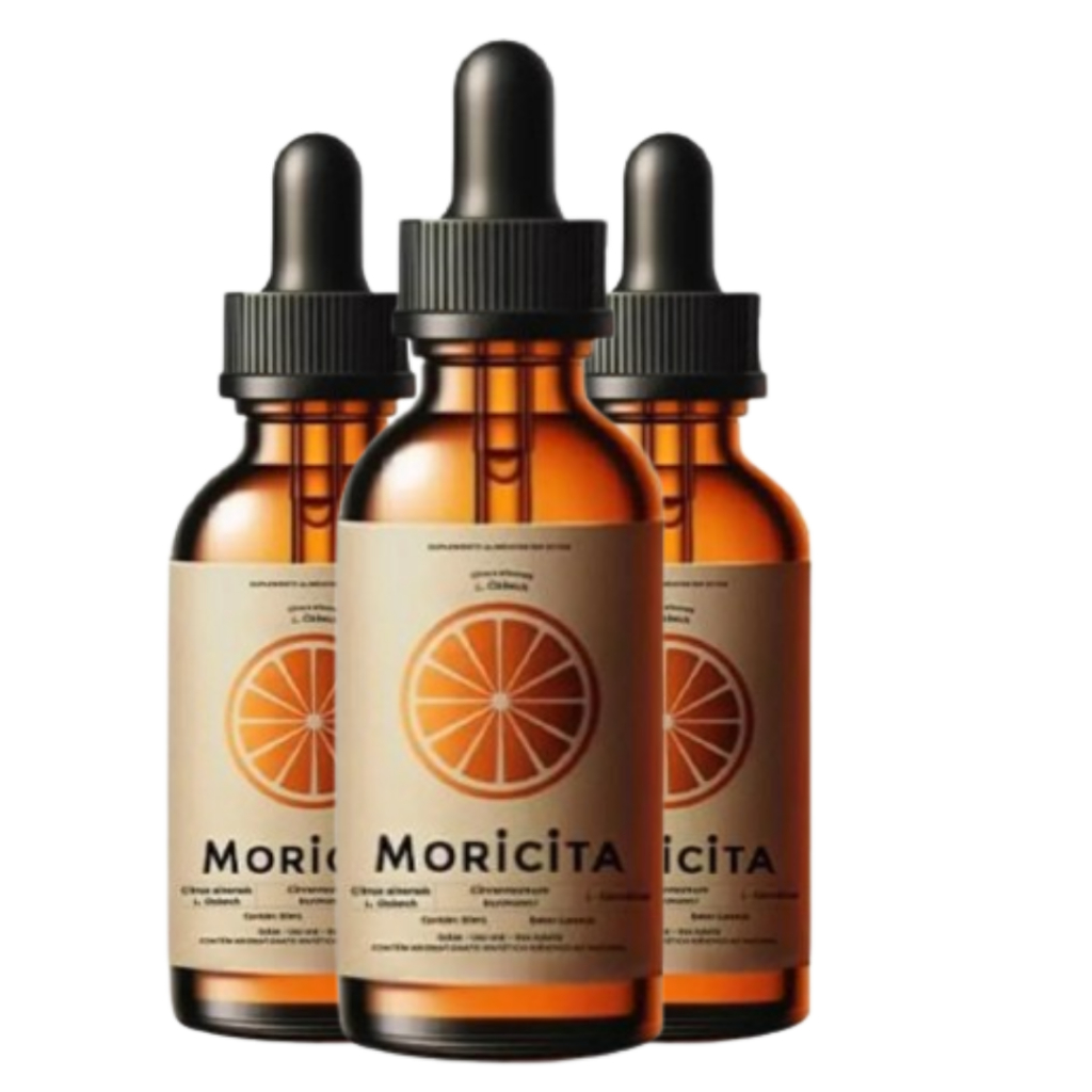 3 frascos moricita original - 30ml - enviamos imediatamente | Shopee Brasil