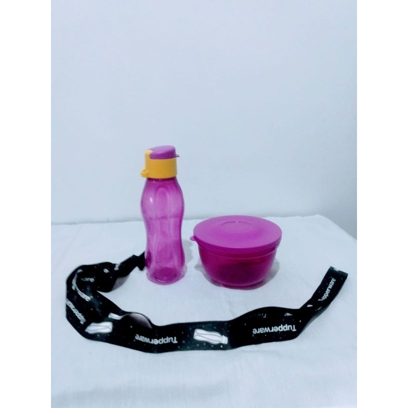kits Tupperware (Nacional e Importados) Vários modelos | Shopee Brasil