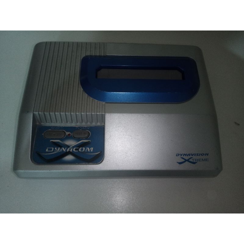 Dynavision extreme | Shopee Brasil