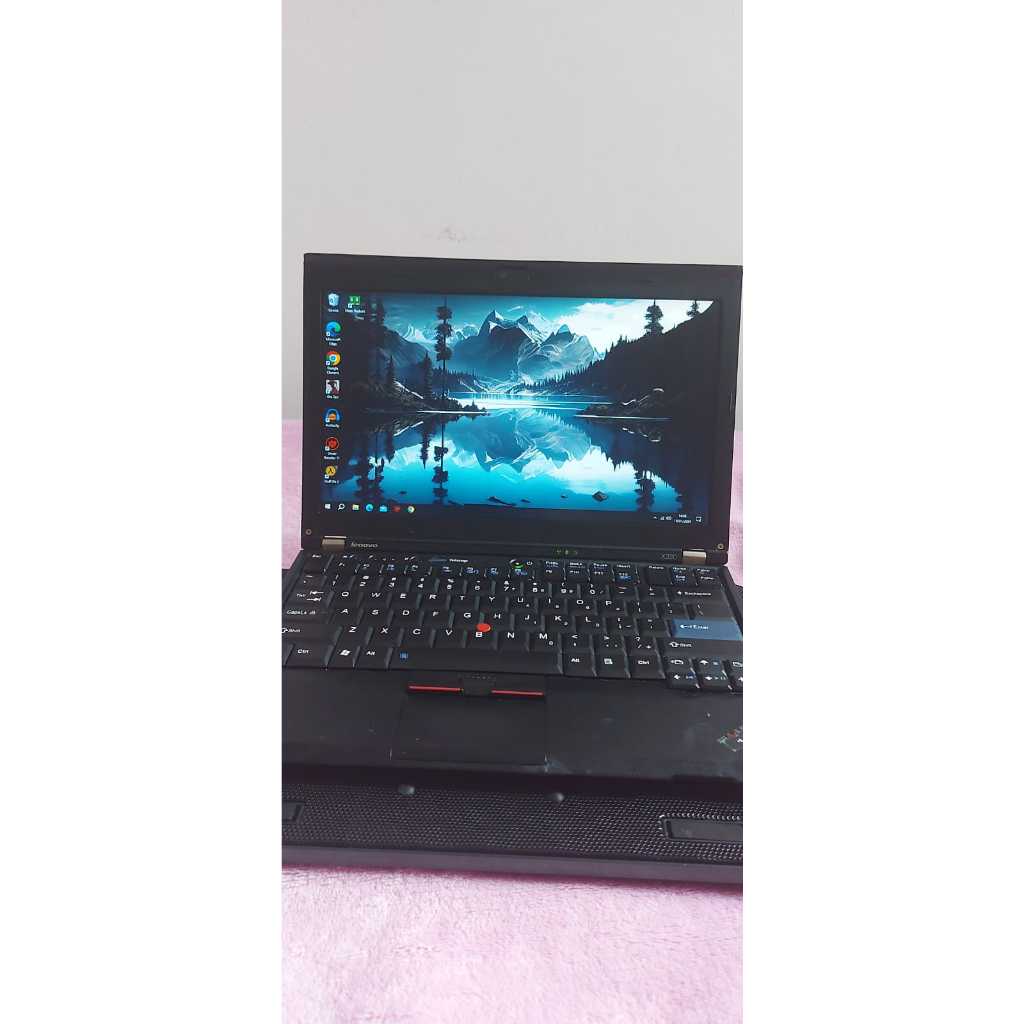 Notebook | Shopee Brasil