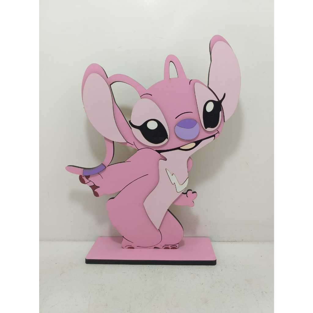 STITCH | Shopee Brasil
