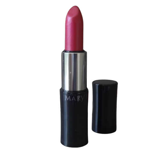 Batom cremoso Mary Kay Shell | Shopee Brasil