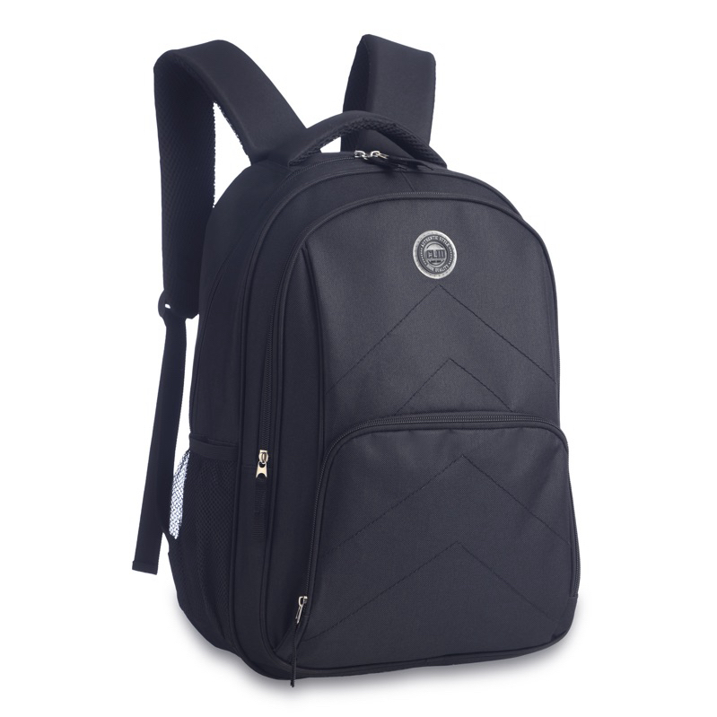 Mochila Clio | Shopee Brasil