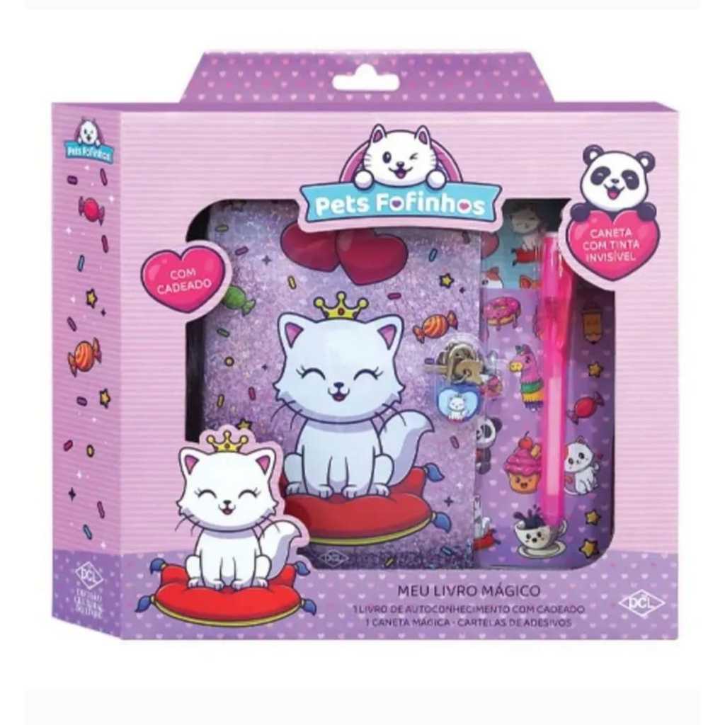 PETS FOFINHOS | Shopee Brasil