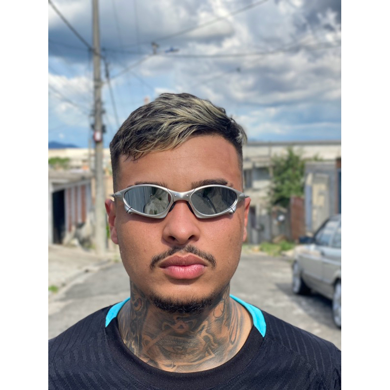 PENNY PLASMA | Shopee Brasil