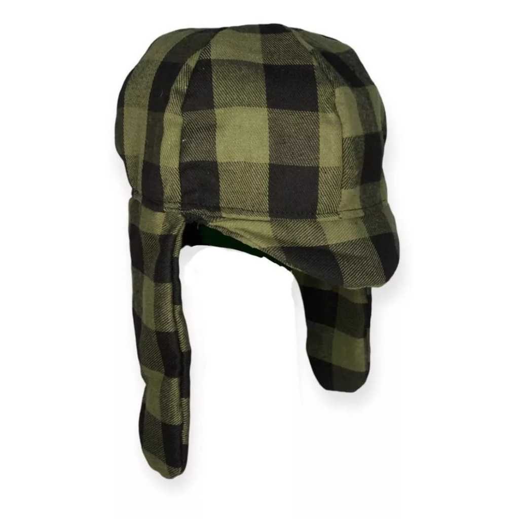 Chapéu do Chaves / Boné / Gorro - Escorrega o Preço