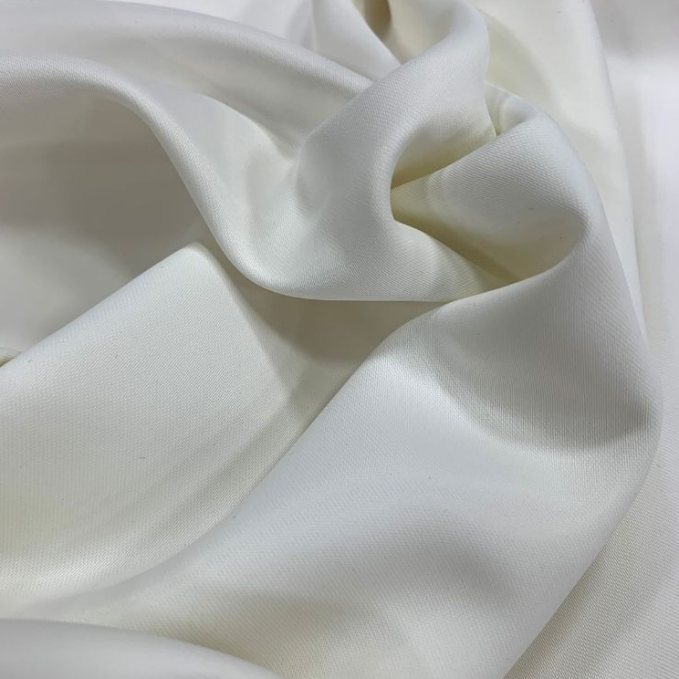 Panamá Albene (1,40mt de largura) | Shopee Brasil