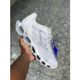 mizuno pro X ; | Shopee Brasil