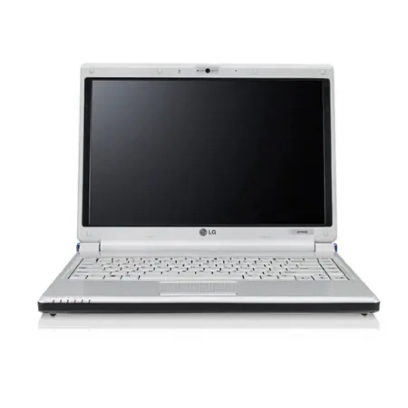 Notebook LG R410 | Shopee Brasil