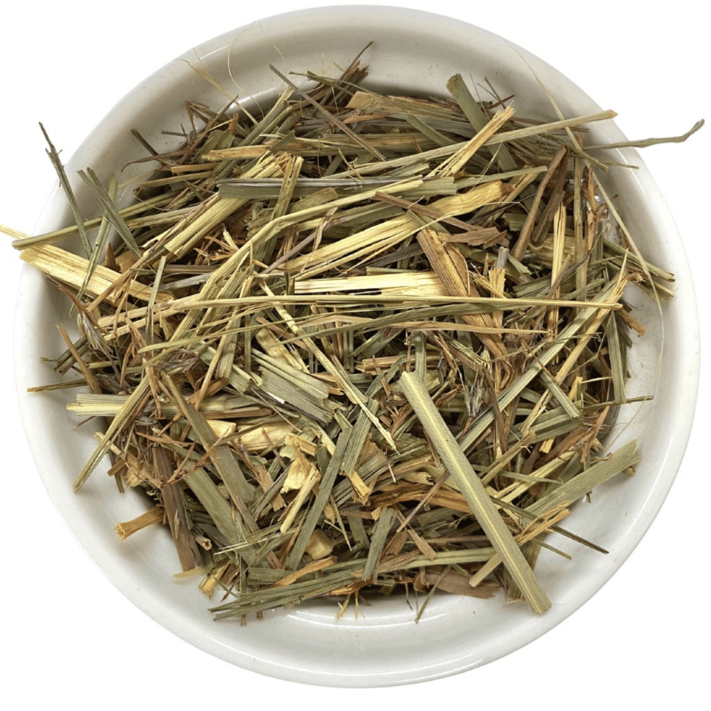 Capim Limão/ Capim Cidreira/ Capim Santo - Chá (250g, 500g e 1kg ...