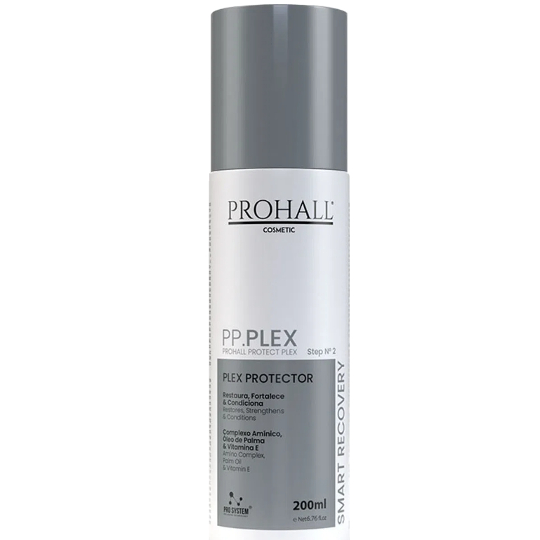 Spray Protect Plex 200ml | Shopee Brasil