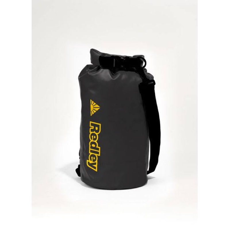 Bolsa Estanque Redley | Shopee Brasil