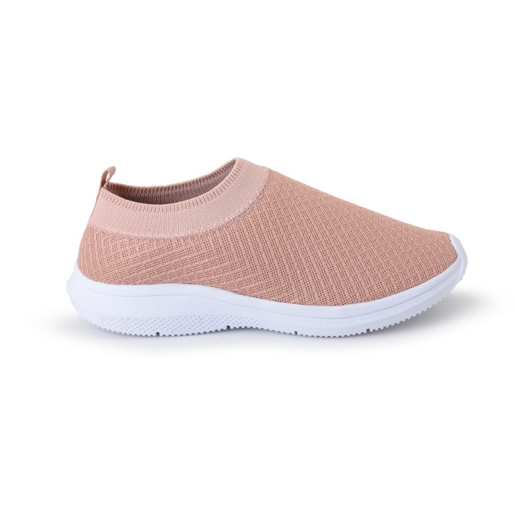 tenis meia meinha | Shopee Brasil