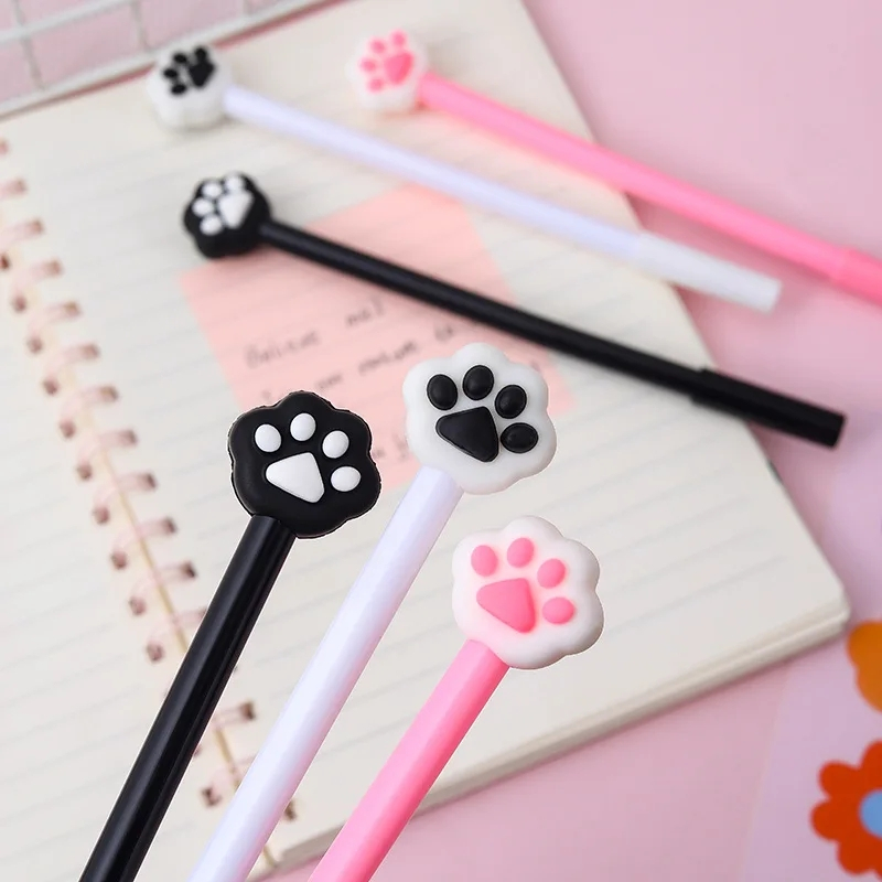 Lápis Infinito Escolar Patinha Pet | Shopee Brasil