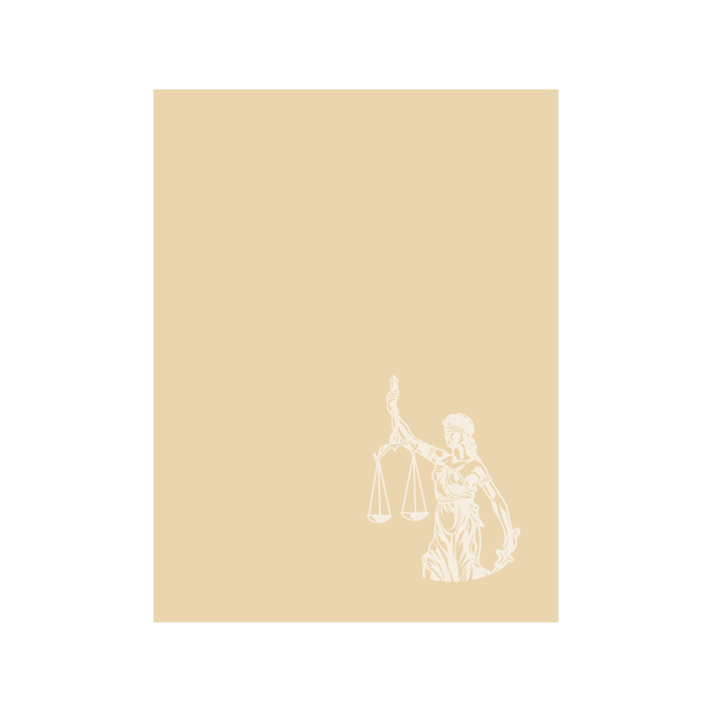 Agenda Juridica Advogado Advogada Organização horarios 2024 ...