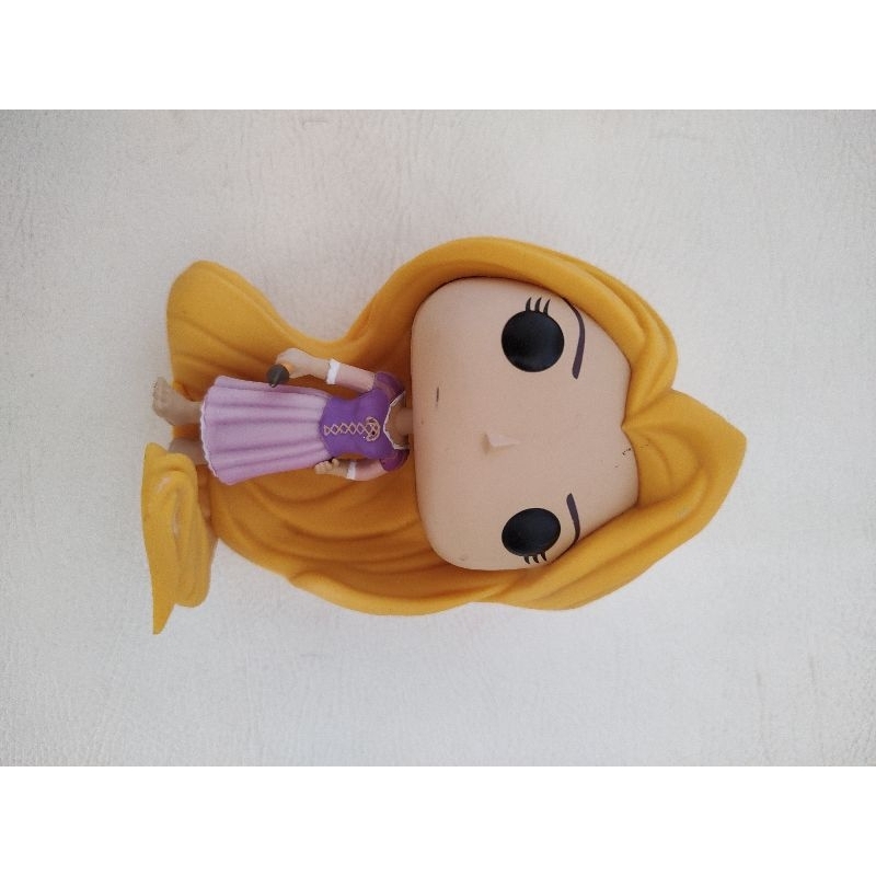Funko pop Disney Rapunzel | Shopee Brasil