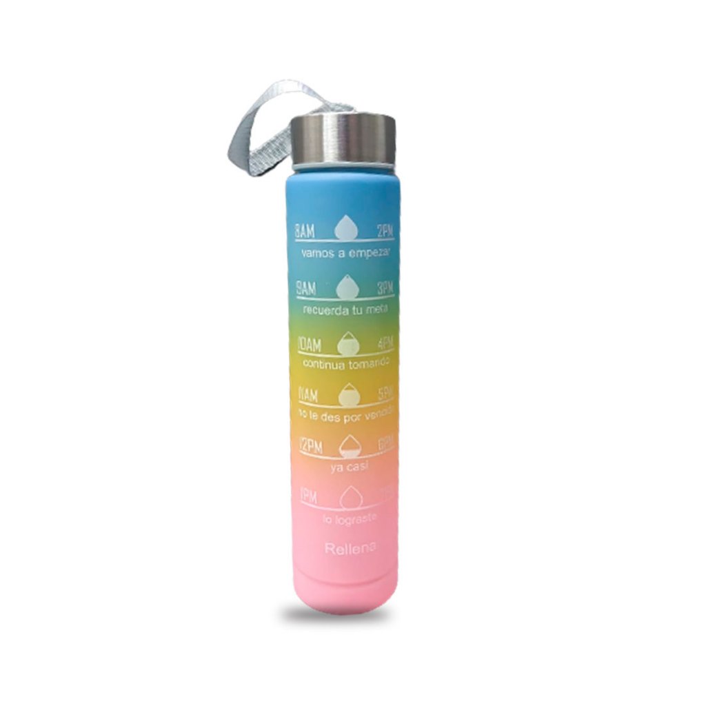 Mini squeeze | Shopee Brasil