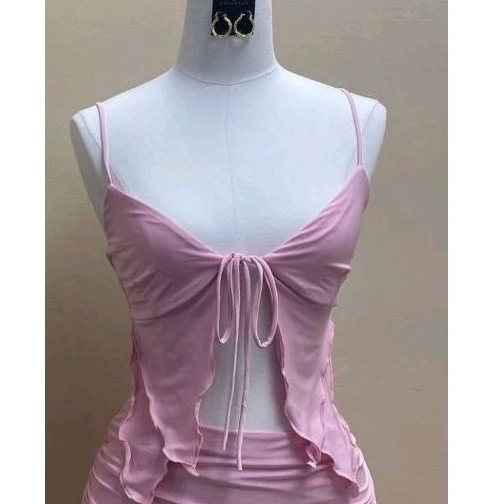 cropped butterfly avulso tendência 2024 2025 | Shopee Brasil