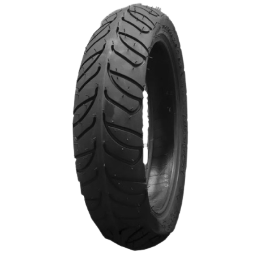 Pneu PCX 100 90 R14 Maggion Traseiro | Shopee Brasil