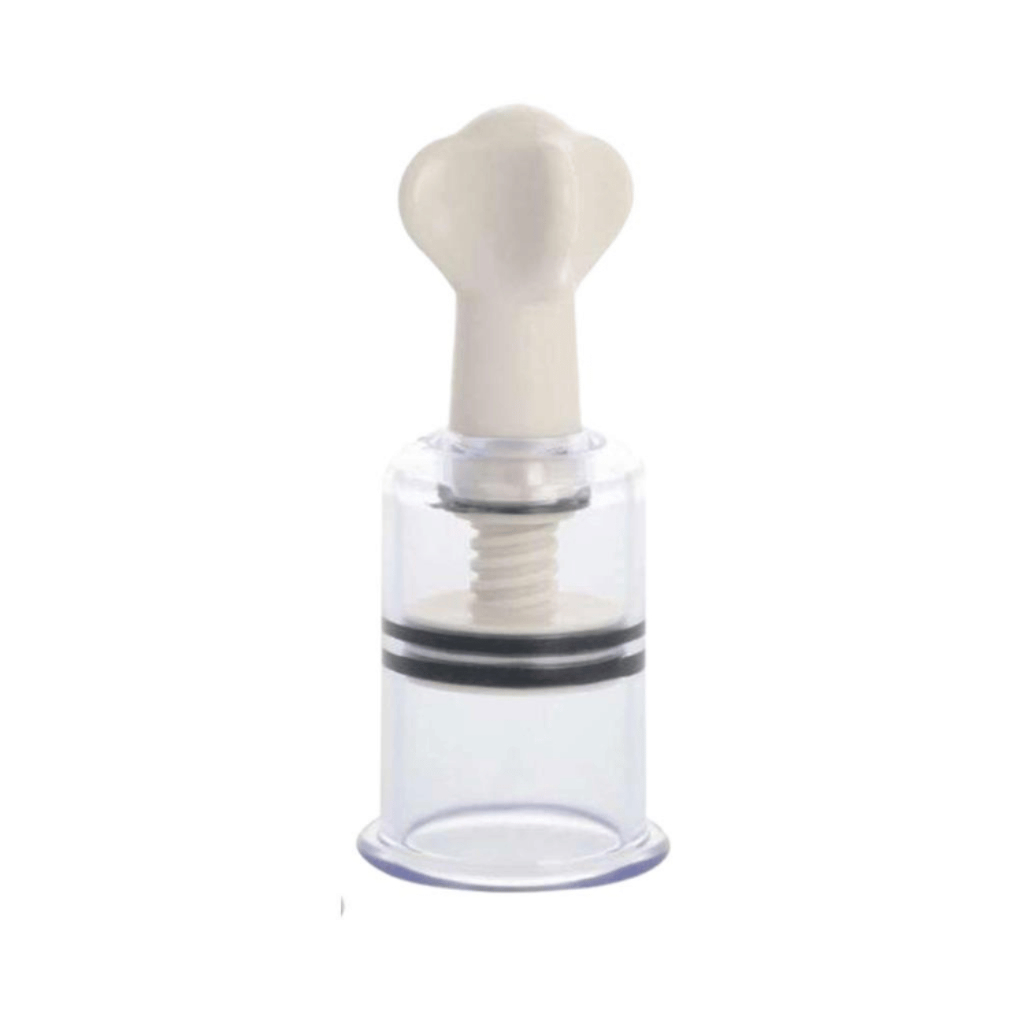 Bomba Dilatadora Dilatador Grelho Clitoris Bico Seios Mamilo | Shopee ...