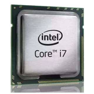 Computador Intel Core I7 4°gera. Ssd 1tb 16gb Memória Ram | Shopee Brasil
