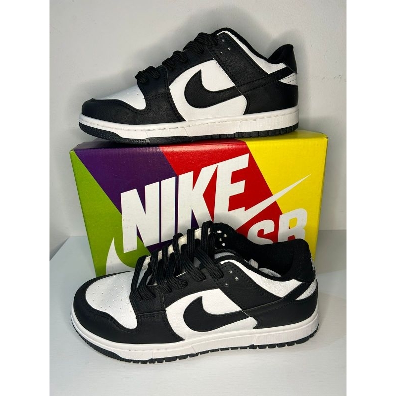 Nike Dunk | Shopee Brasil