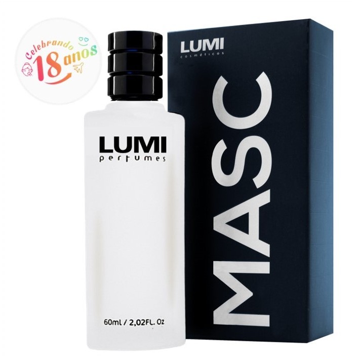 PERFUME MASC 70 50ML (INSPIRAÇÃO ARMANI CODE) | Shopee Brasil