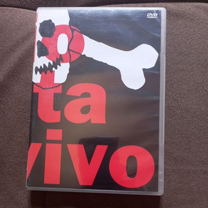 Rpm dvd | Shopee Brasil