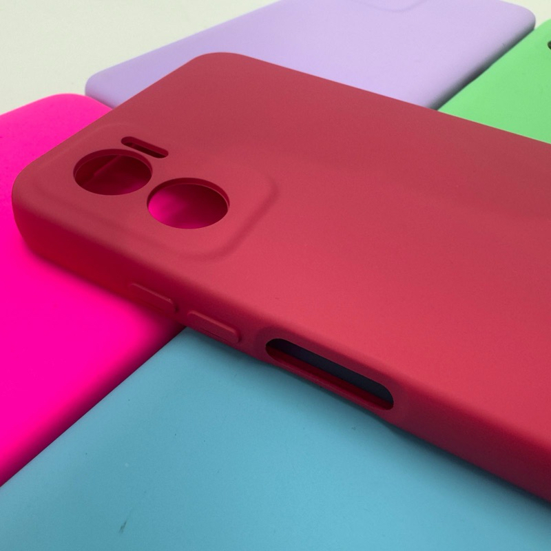 Kit Capa + Pelicula 3D ou Só 1 Capinha para Motorola Moto E22 Aveludada | Shopee Brasil