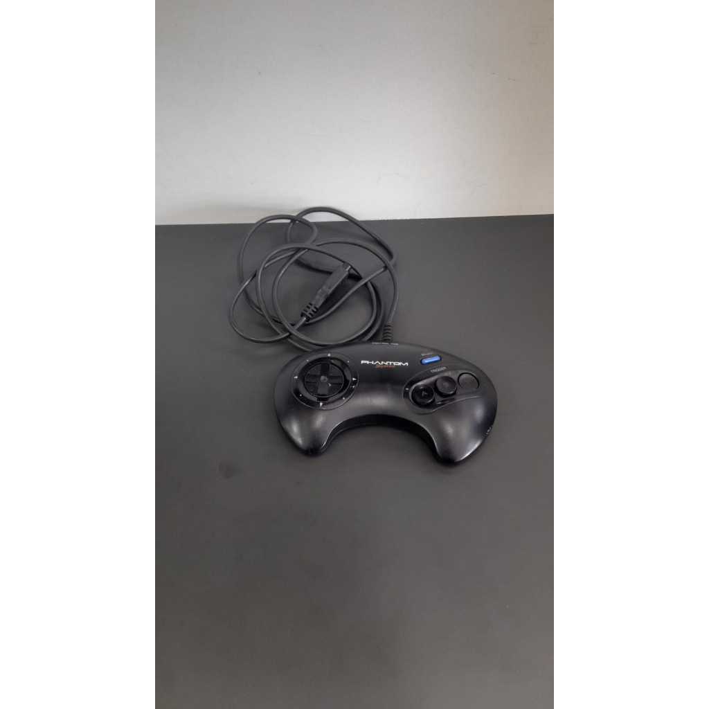 Controle Original Do Phantom System | Shopee Brasil