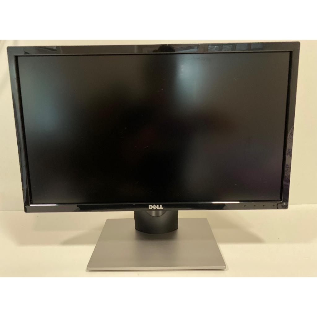 Monitor Dell 21,5" | Shopee Brasil