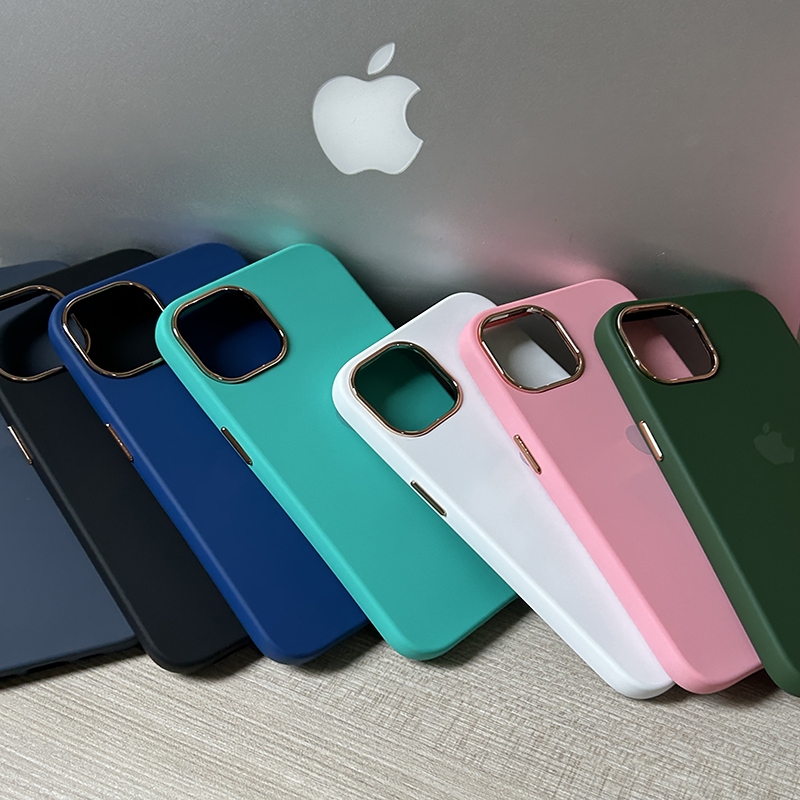 Capa capinha case premium SENSÍVEL ao toque iPhone 11 iPhone 11 pro ...