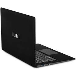Notebook Ultra Intel Pentium QuadCore - Preto | Shopee Brasil