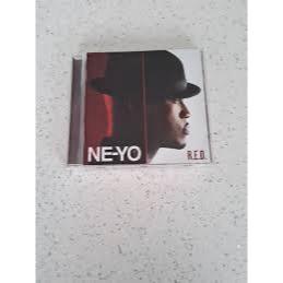 CD-NE-YO-R.E.D. | Shopee Brasil
