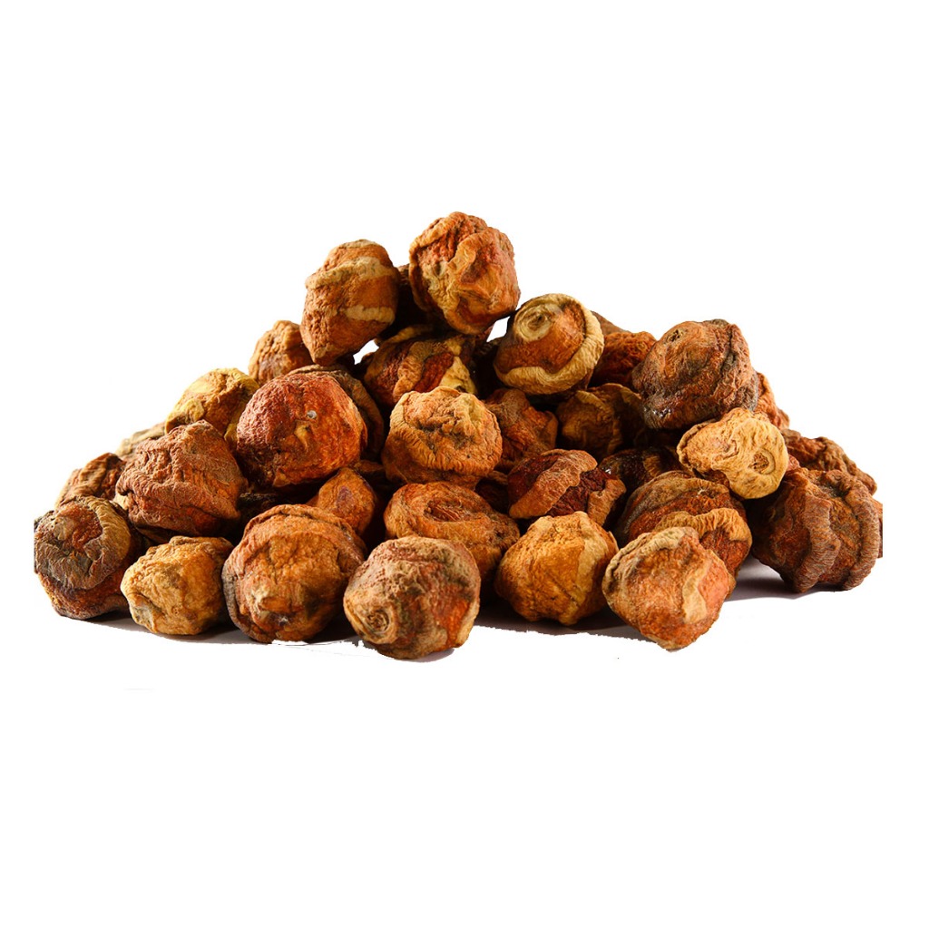 Mocochinchi Mocochinche, Pelon, Kisa, Huesillo 500g deshidratado para ...