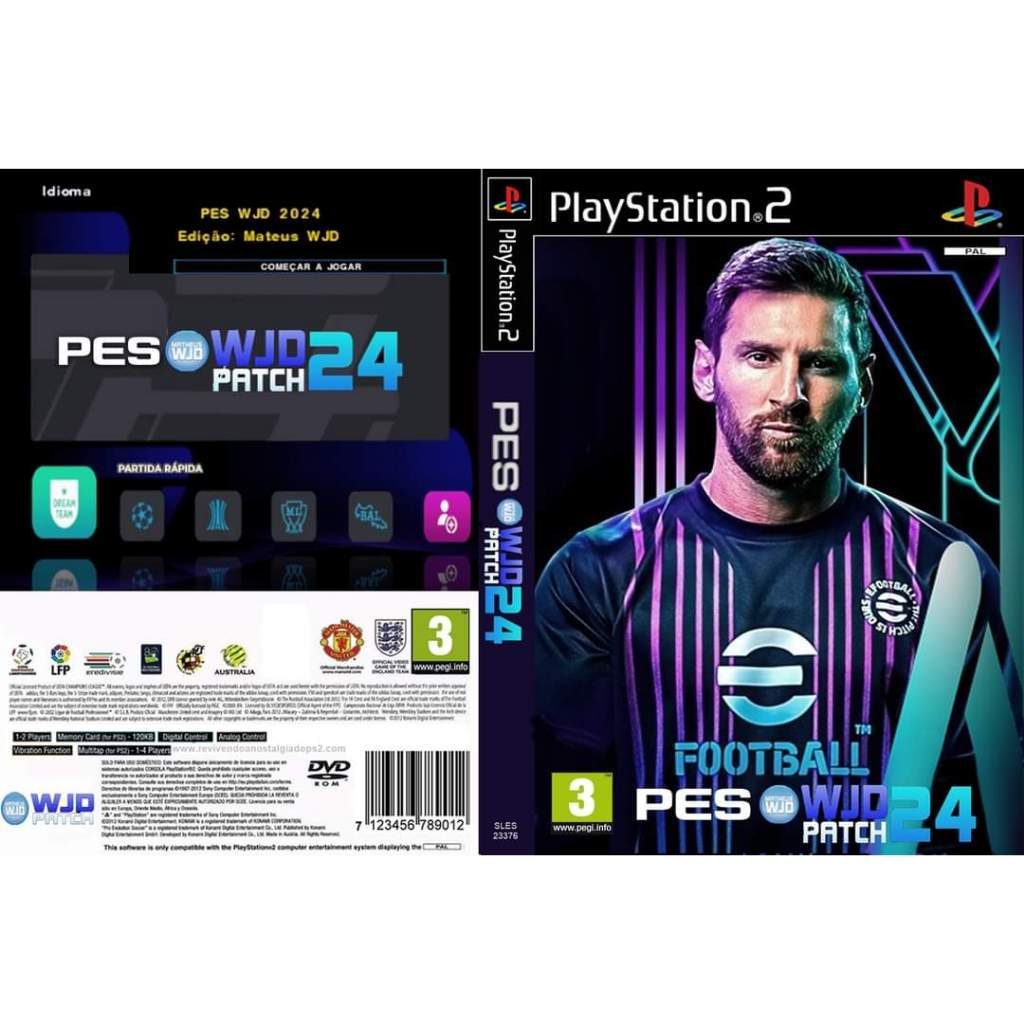 ps2-pes-2024-janeiro-wjd-capa-hd-shopee-brasil