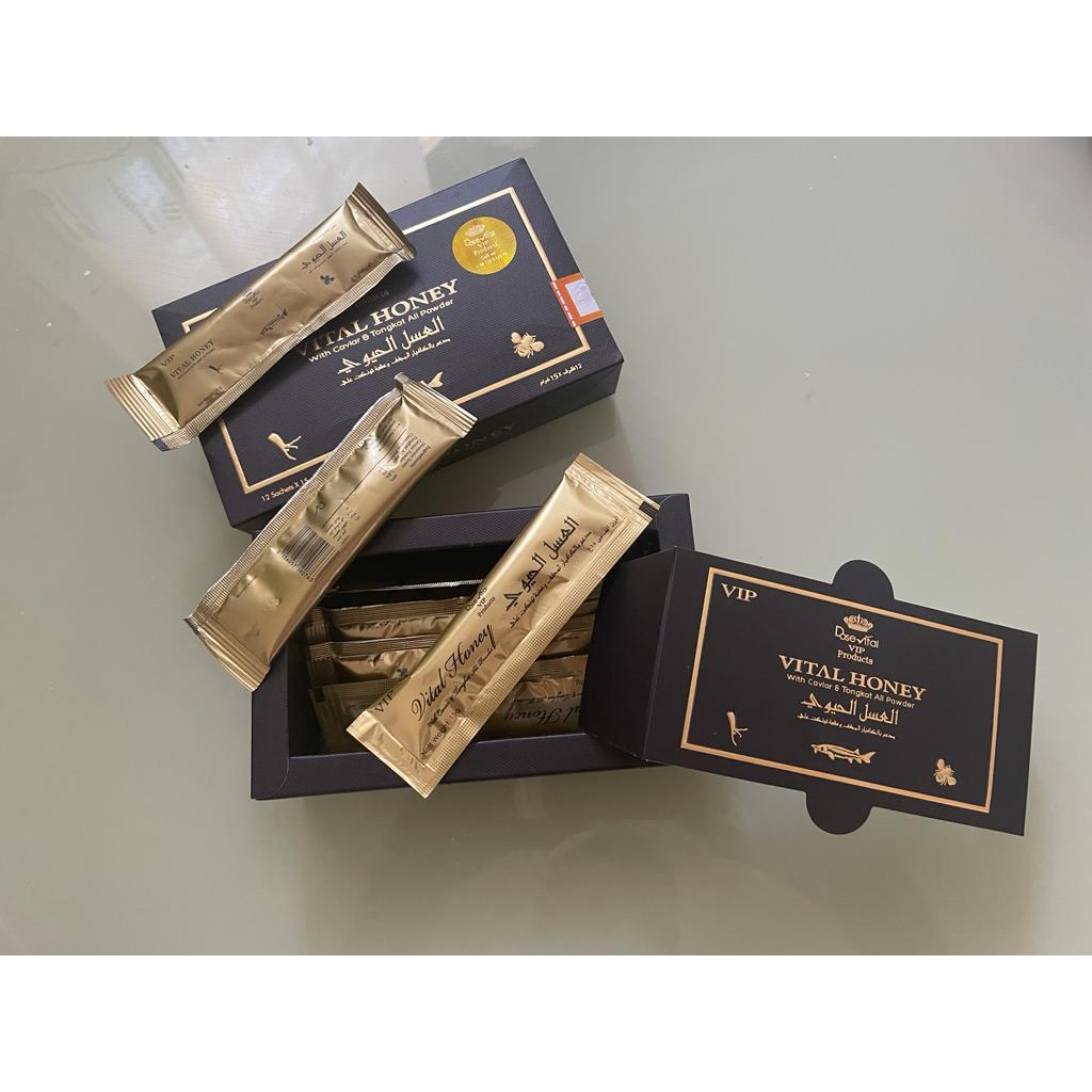 Mel 3 sache 15g - Amor Original Importado melz | Shopee Brasil