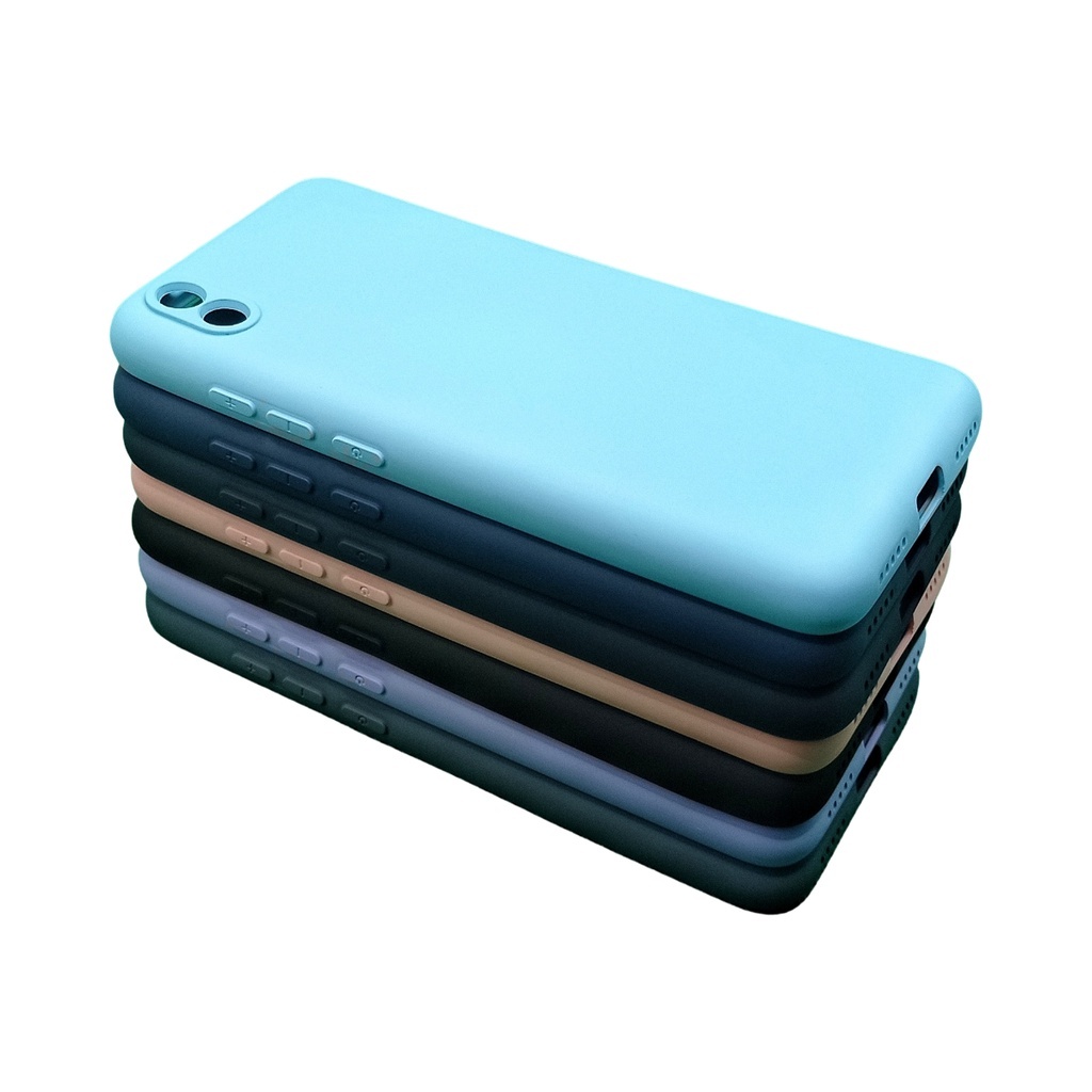 Capa Case Capinha Xiaomi Redmi 7A - Capinhas para Celular Capa Colorida ... Capa Case Capinha Xiaomi Redmi 7A - Capinhas para Celular Capa Colorida ...