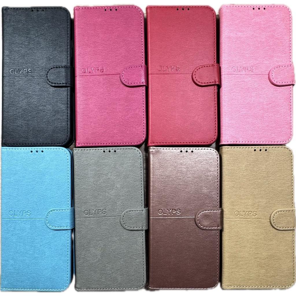 Capa Capinha Carteira Para Motorola Moto G10 G20 G30 E13 E22 / 029MT ...