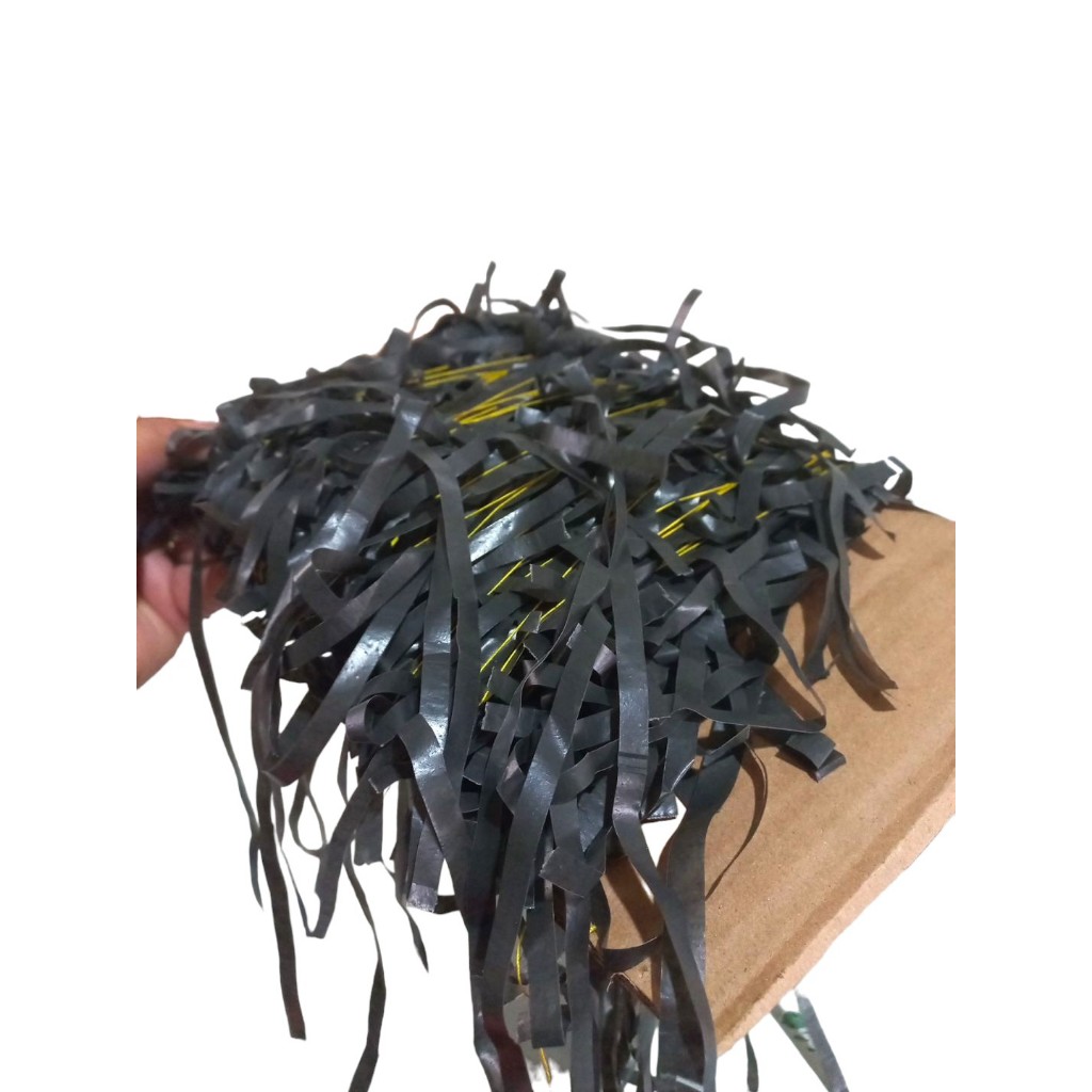 Rabiola 100 Metros Para Pipa Modelo Carioquinha | Shopee Brasil