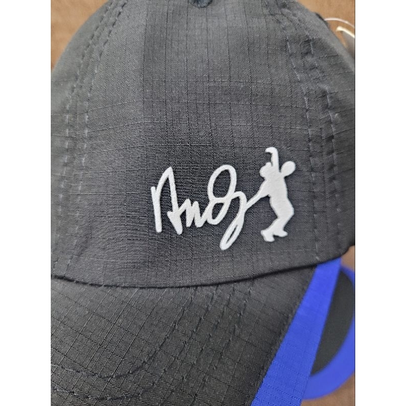 Boné sport Andy Lala | Shopee Brasil