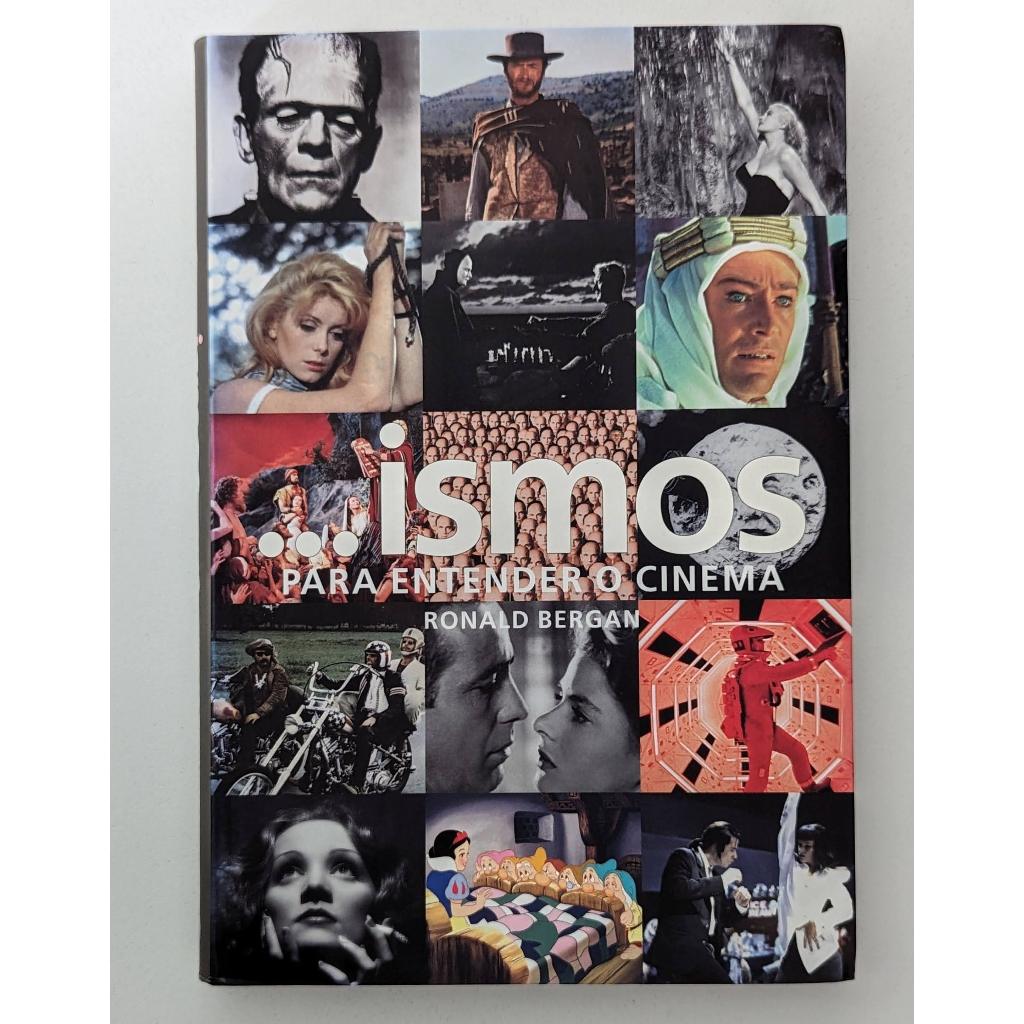 Ismos Para entender a arte | Shopee Brasil