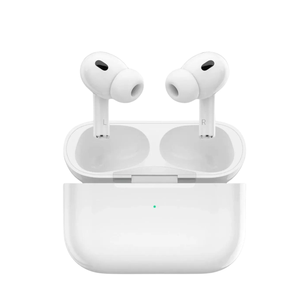 Fone Sem Fio Bluetooth Compatível Apple iPhone Airpod Pro | Shopee Brasil