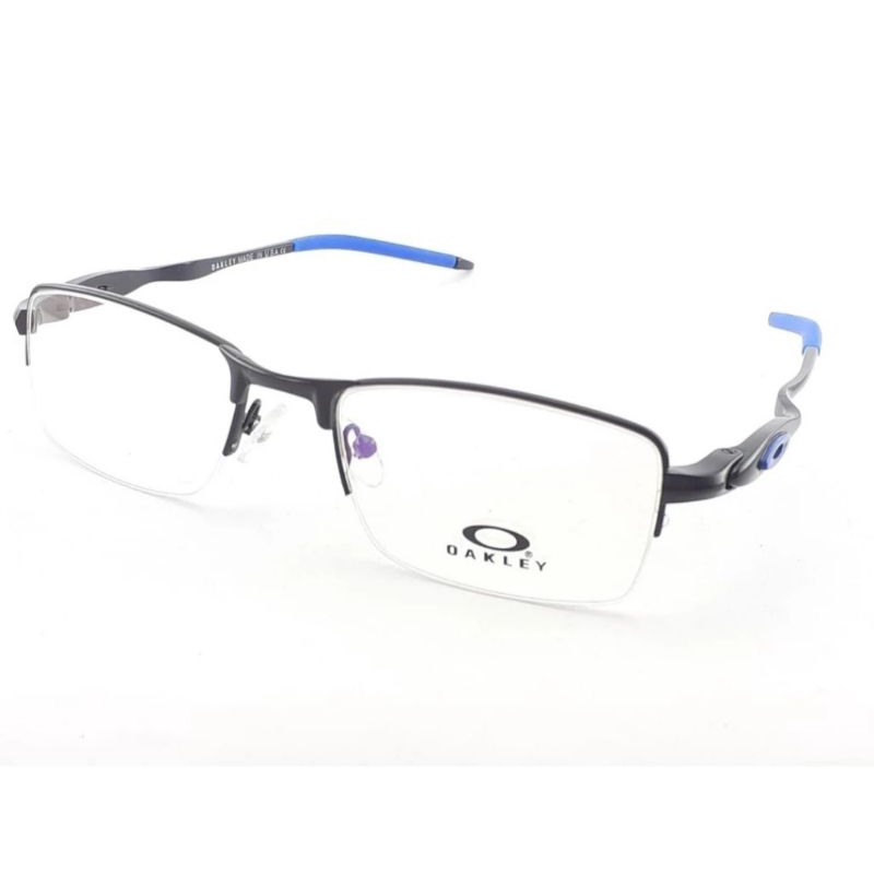 Oculos lupa armação sem grau descanso lupinha vilão | Shopee Brasil