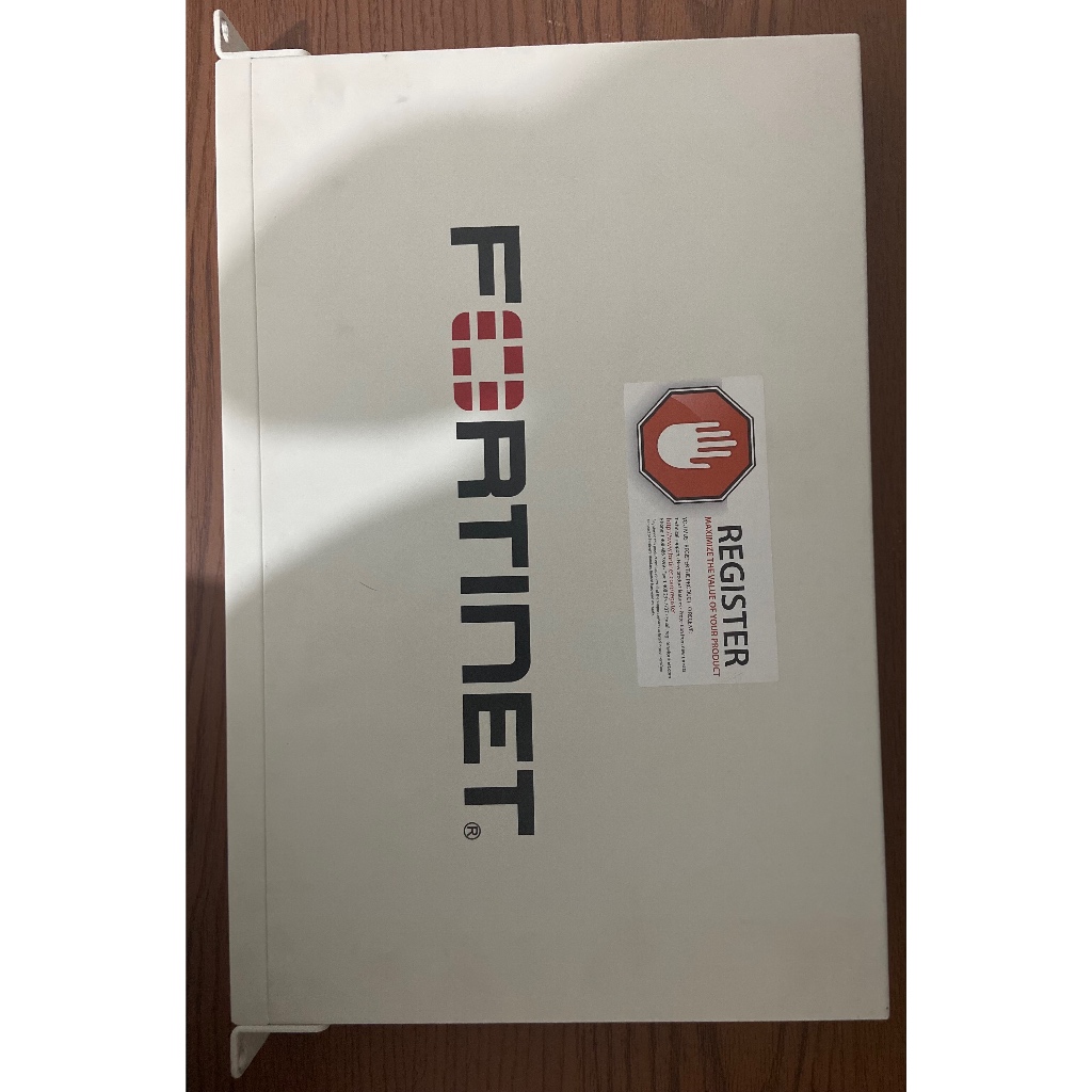 Firewall Fortinet Fortigate 100d | Shopee Brasil Firewall Fortinet Fortigate 100d | Shopee Brasil