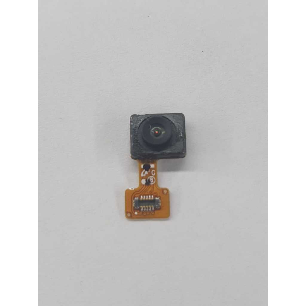 Flex Home Biometria Digital Galaxy A72 A725 - Original - Retirada ...