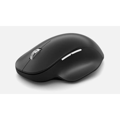 mouse pc | Shopee Brasil